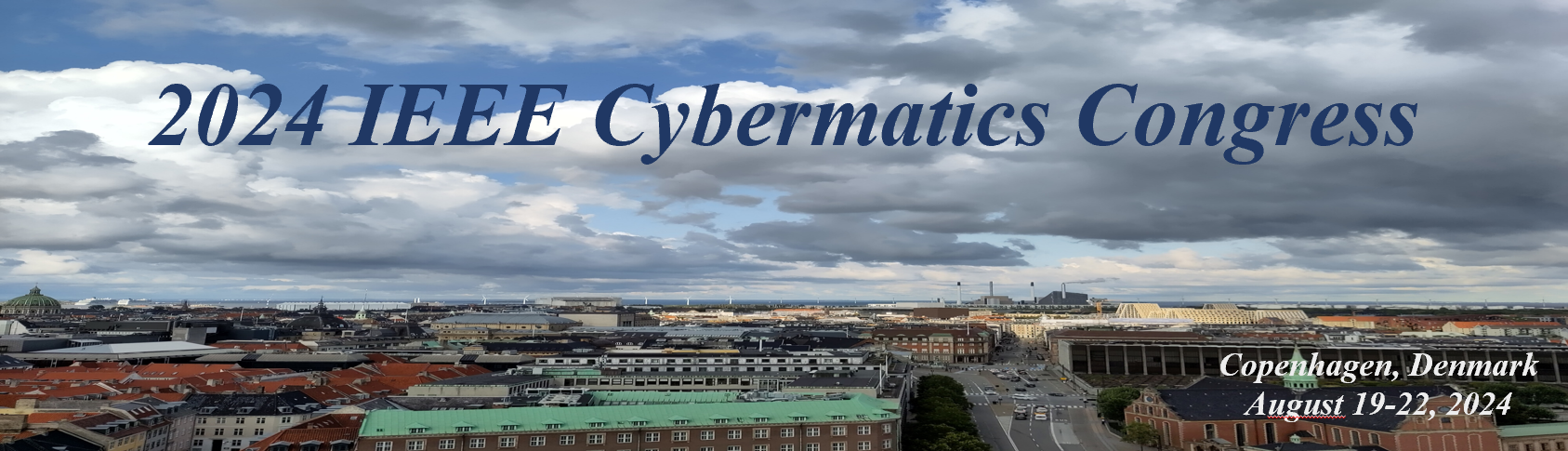 User-Empowered Federated Learning in Automotive | Marcello Maugeri