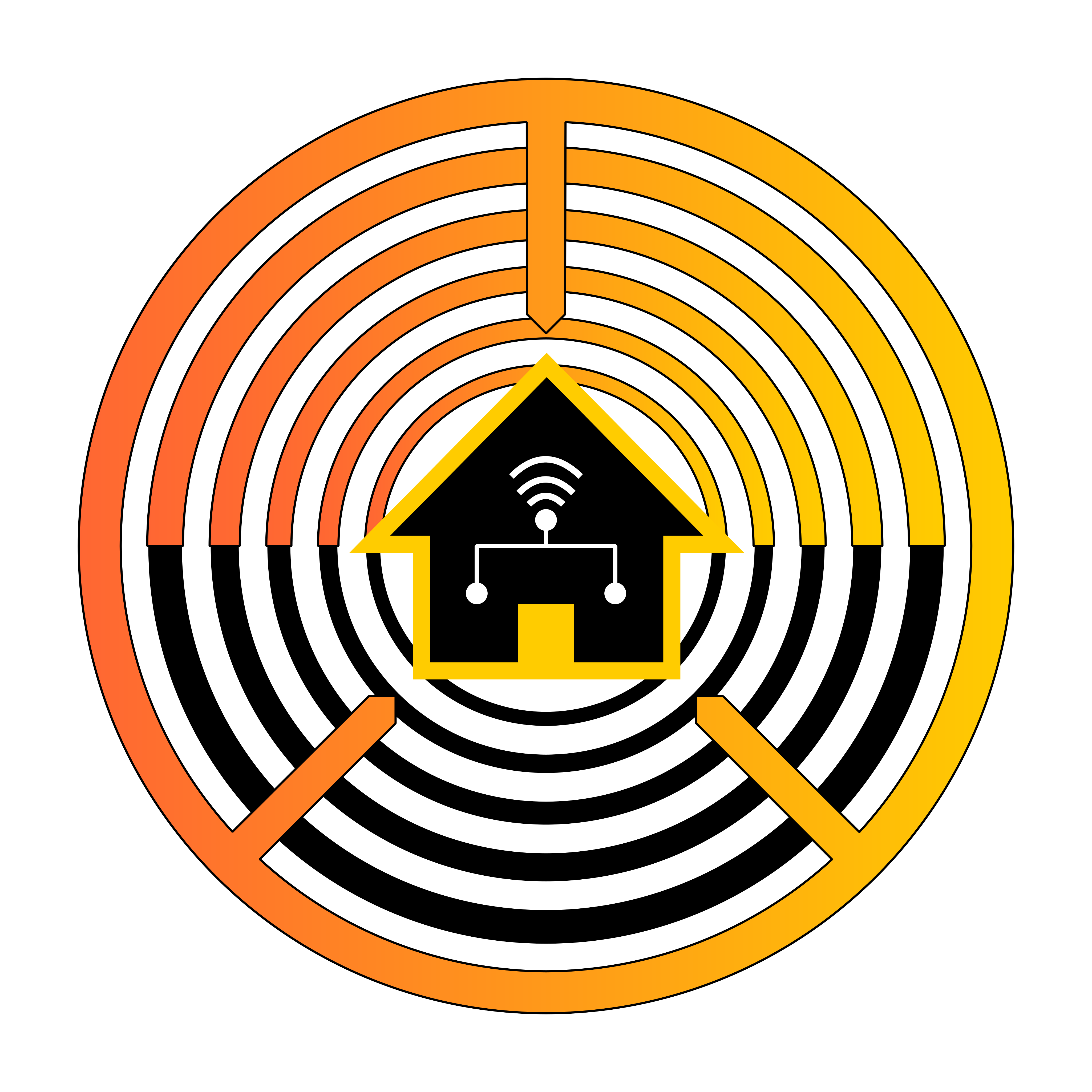 Fuzzing Matter(s) | Marcello Maugeri