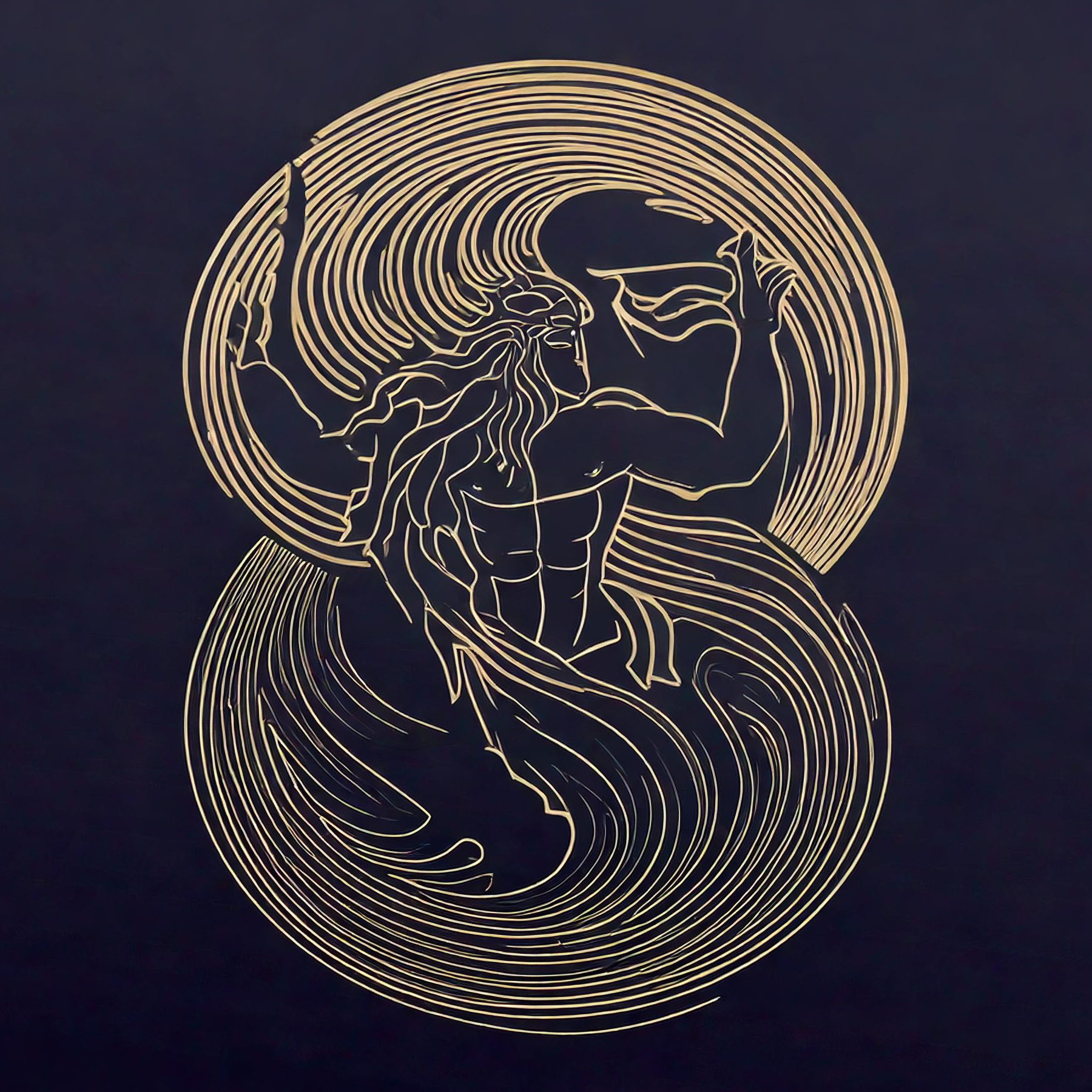 Proteus | Marcello Maugeri